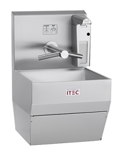 Industrial Hygiene Equipment, Commercial Hygiene Equipment, Industrial ...