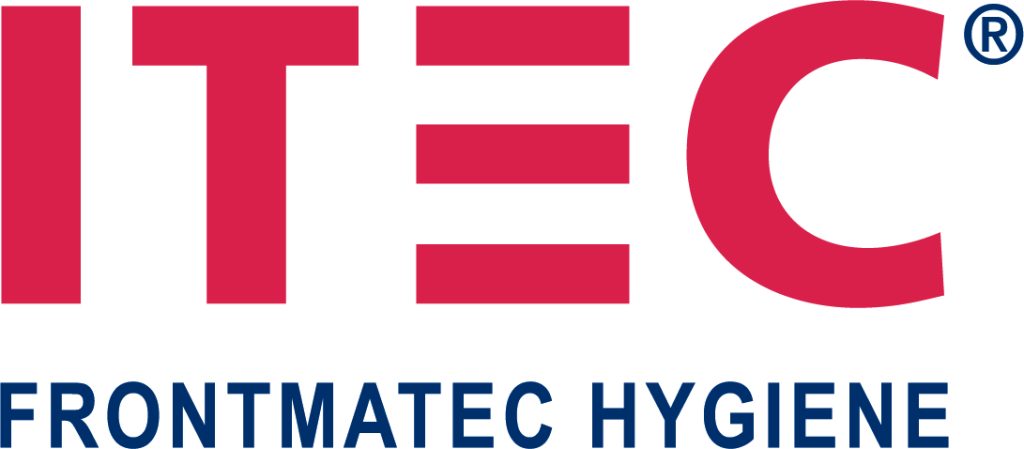 ITEC Hygiene Equipment - shawpak